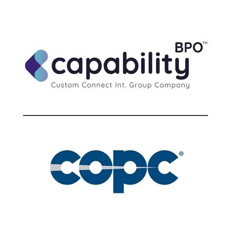 Copc Inc Linkedin‘de Congratulations To The Team At Capability Bpo™ In South Africa We Have…