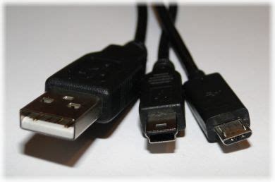 Usb Universal Serial Bus Delta