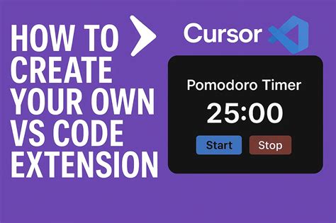 Creating A Chrome Extension With React A Step By Step Guide By