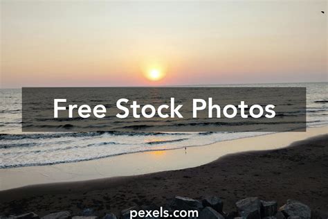 Stepmombentoversex Photos Download The Best Free Stepmombentover
