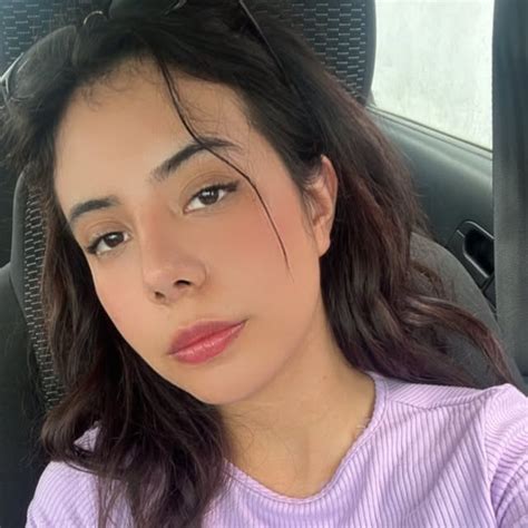 Mayra Brito Mayrabp • Threads Say More
