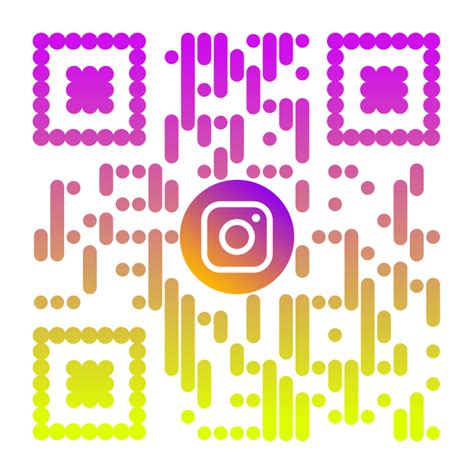 Create 10 Active Qr Code With Your Logo In It By Omarmohamed840 Fiverr