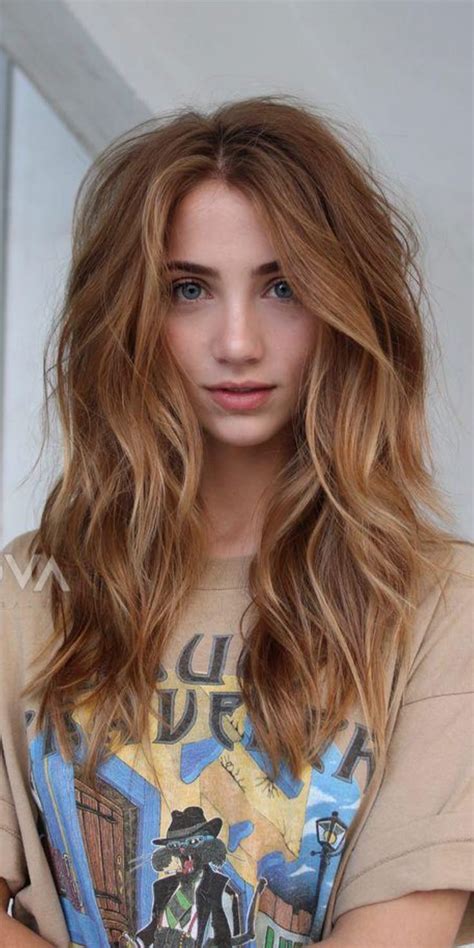 Pin By Tanisha Mikels On Hair Winter Hair Color Blackberry Hair