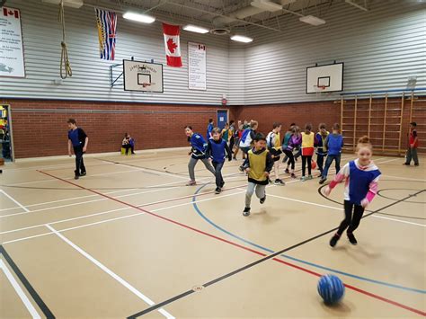 Thursday April 12 2018 Mr Mains Classroom Website