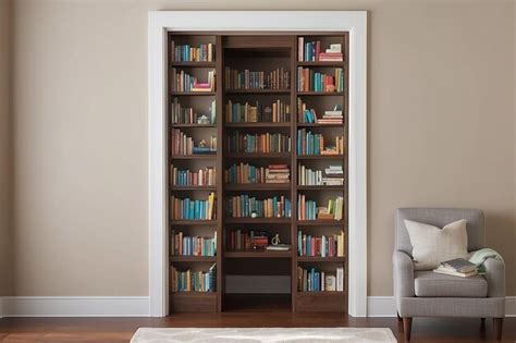 Premium Photo Floating Shelves Organization