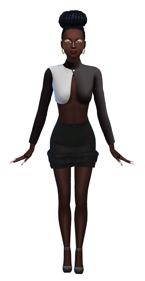 Luna Juice E Juggs World Of Drag Wiki Fandom