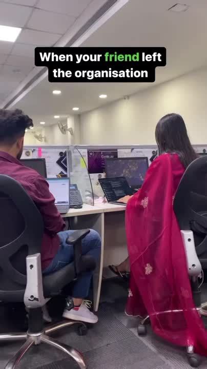 Video Usama Ahmad On Linkedin Muhammad Umar Ismail