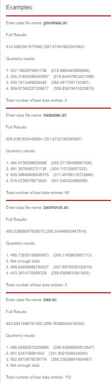 Solved Please Help This Is In Java Eclipse Chegg Com