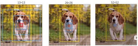 深度学习学习笔记（七）单一可选项 Csdn博客