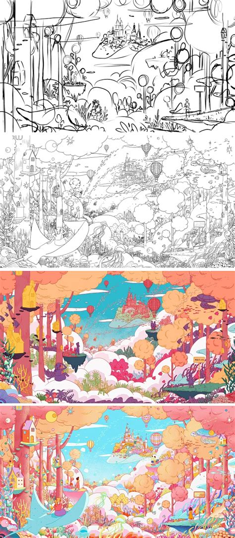 茶派的美好世界 远方的红树林3冬雀 来自小红书网页版 花瓣网