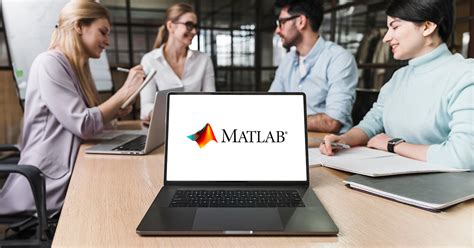 Como O Matlab Pode Ajudar Sua Startup Descubra Aqui