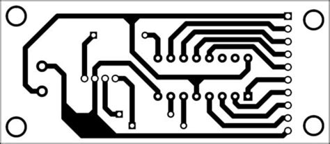 Multiple Status Indicator Using Single Rgb Led Full Electronics Project