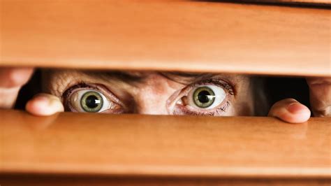 3 Nasty Neighbors Who Can Block Your Home Sale And How To Deal Fox