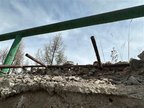 Эрдэнэт Эрдэнэт Added A New Photo