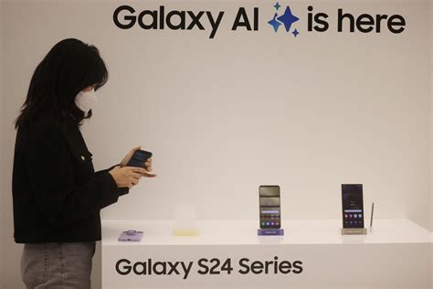samsung pastikan fitur utama dari galaxy ai gratis selamanya jagat gadget