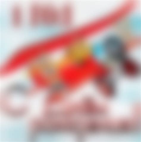 С Днем рождения сынок Тебе сегодня ровно годик Ты смеешься и пищишь и морщишь сладкий носик