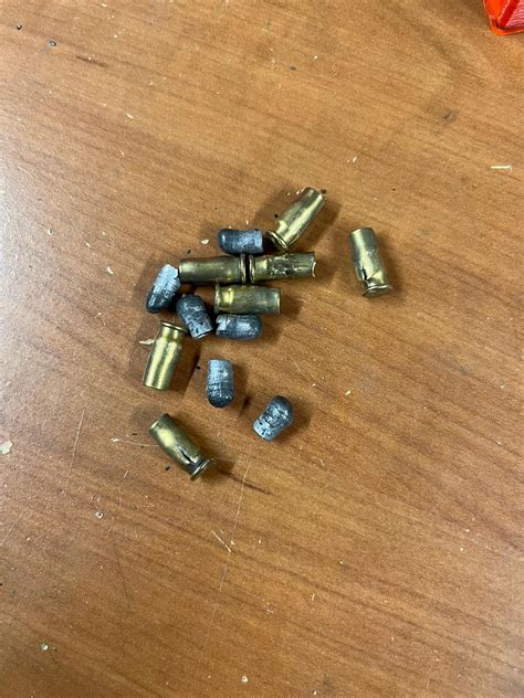 Db9 Alloy Builds Rfosscad