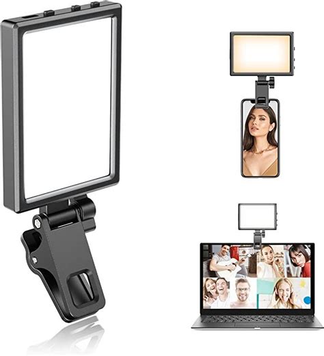Pin On 27 Inch Portable Touch Screen Monitor