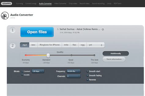 9 Best Extract Audio From Video Software In 2025