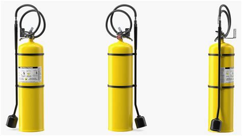 3d Class D Copper Powder Model Turbosquid 1689264