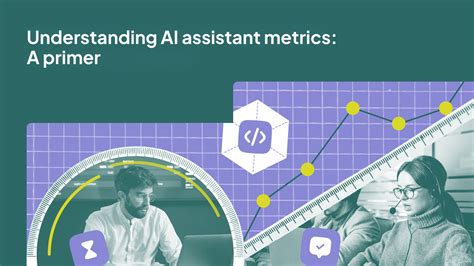 Understanding Ai Assistant Metrics A Primer Atomicwork Blog