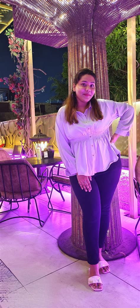 Priyanka Gupta On Linkedin Linkedintips Contentstrategy Digitalmarketing