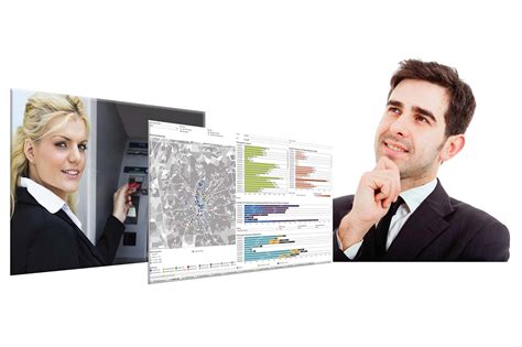 A Data Analytics Plan Do You Have One Inetco Whitepaper