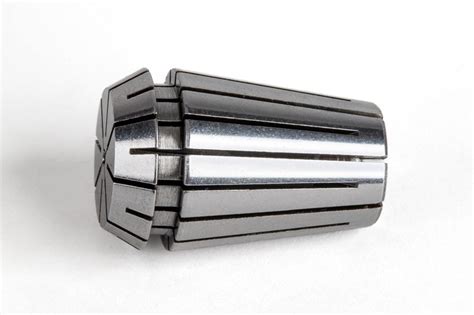 Er Spannhülsen Und Spannfutter Er20 1 16 Collet Cnc Werkzeuge