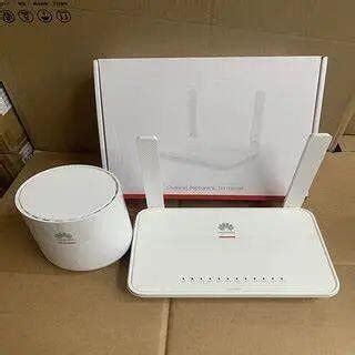 图赏华为在隐瞒些什么万众没人期待的K662D拆解来了MizuiroBOX第2季 哔哩哔哩