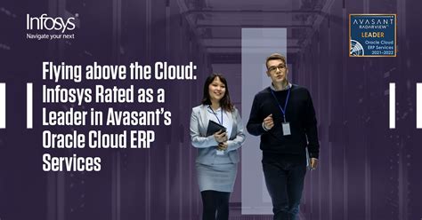 Infosys On Linkedin Infosysoracleservices Infosyscobalt Oraclecloud