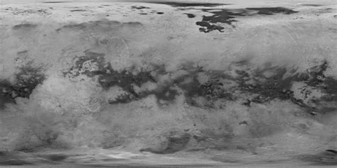 Titan Texture Map 8k 2018 Editon By Fargetanik On Deviantart