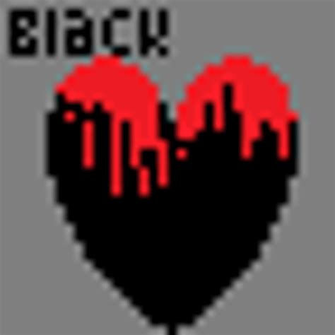 Stream Blackheart Music Listen To Songs Albums Playlists For Free On SoundCloud