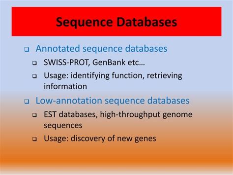 biological database 1 pptxpdfpdfpdf pdf