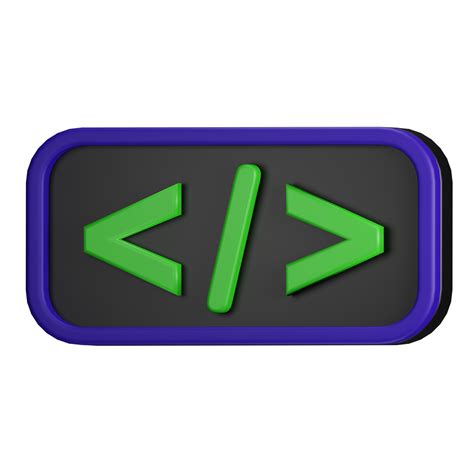 3d Programming Code Website Coding Computer Programming Writing