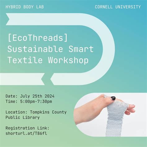 Cindy Hsin Liu Kao On Linkedin Hybridbodylab