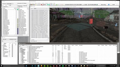 Fallout 4 Creation Kit Lodna