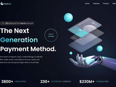 A Fully Responsive Website Made With Html CSS And Javascript Upwork