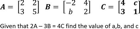 A Further Level Maths 3 Questions Mathsbox