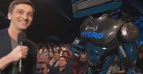 Hydrobot Album On Imgur