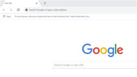 Chrome Flags Ui Layout At Maria Kring Blog