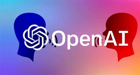 how much is openai worth here s what you need to know about the creator of chatgpt tech startups
