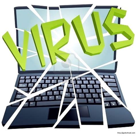 Make Your Own Funny Virus To Prank On Yours Friends Haxbaba Tech
