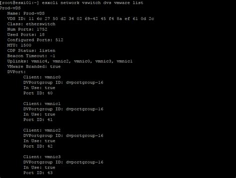 Vcap6 Dcv Deploy Objective 3 4