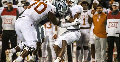 Senior Safety Kobe Savage Out For Season Sports