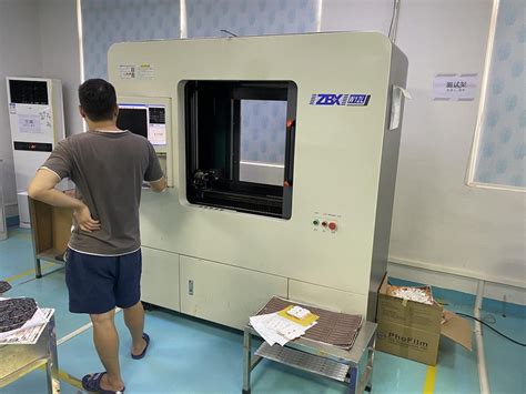 The Impact Of Aluminium Pcbs On Circuit Reliability Metal Core Pcb Anufacturer Mcpcb