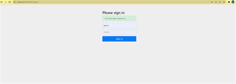 Github Mahfuzur Mafutodo App Springboot V12 Crud Simple Todo Application Spring Boot And