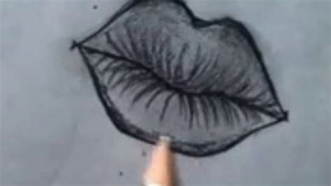 مجموعه من رسوماتي القديمة 😂أدري مو حلوه Youtube