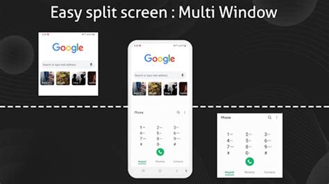 Easy Split Screen Multi Wind For Android Download Easy Split Screen Multi Wind For Android Download