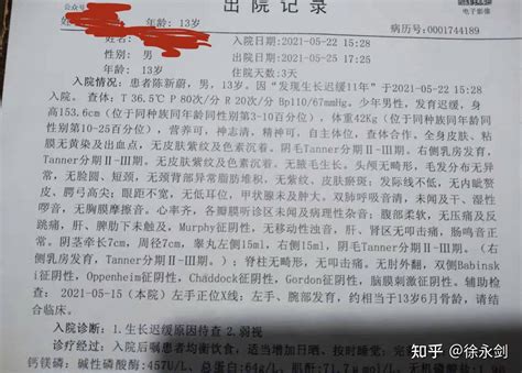 骨龄鉴定数据一旦出错将会带来什么后果？ 知乎