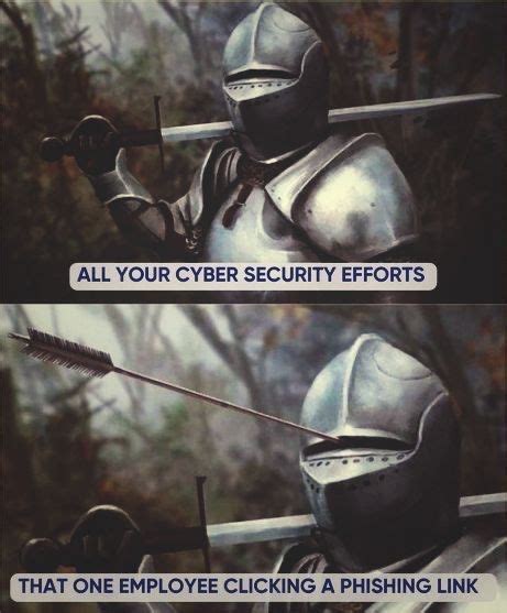 infosec cyberattacks cybersec cybercrime cybersecurity tech